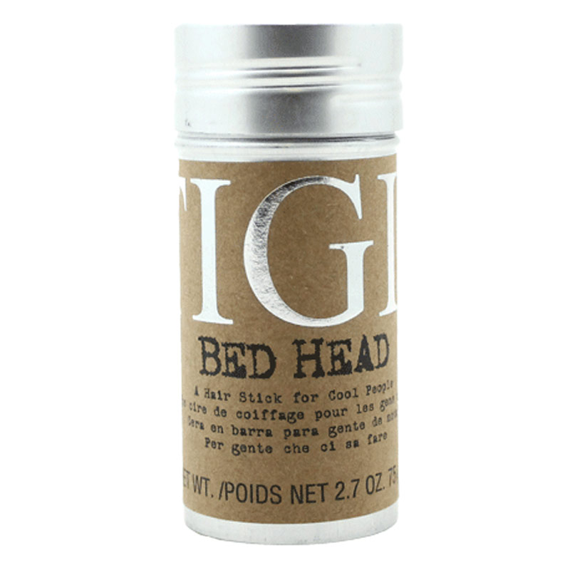 Tigi Wax Stick (75 G) | Bangerhead.fi