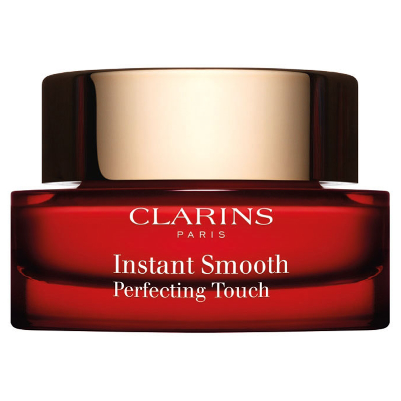 Clarins Instant Smooth Perfecting Touch | Bangerhead.fi