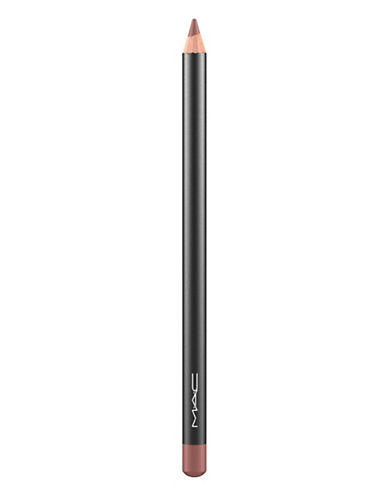 MAC Lip Pencil Greige | Laaja valikoima ja nopeat toimitukset | B