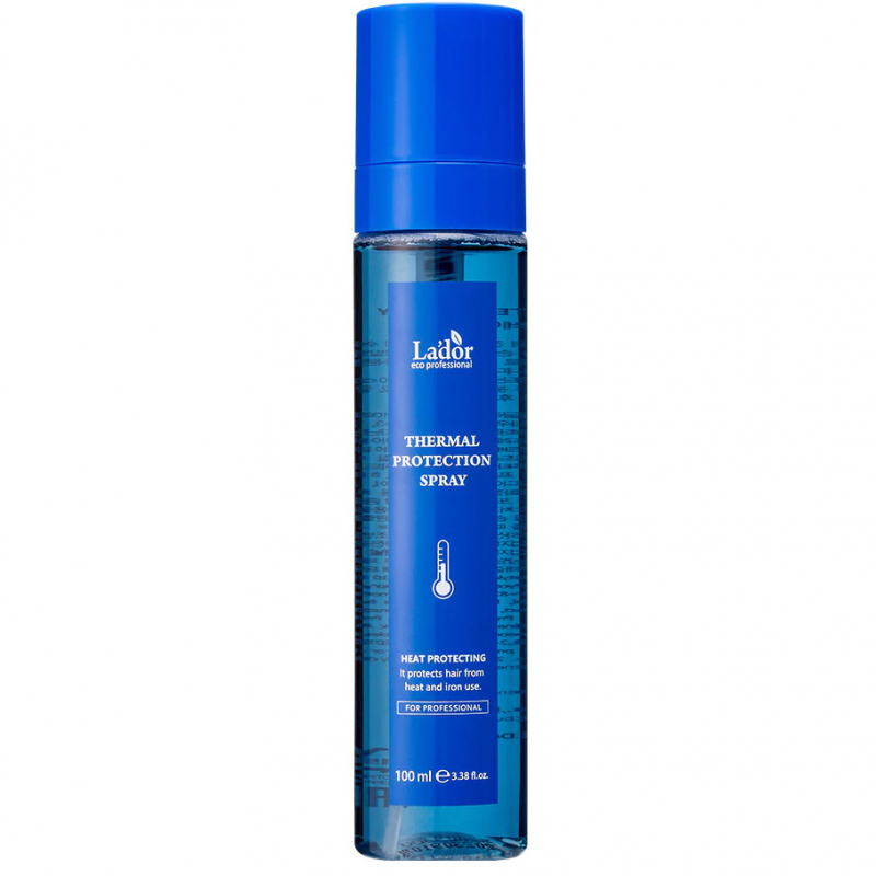 La'dor Thermal Protection Spray (100 ml) | Laaja valikoima ja nop