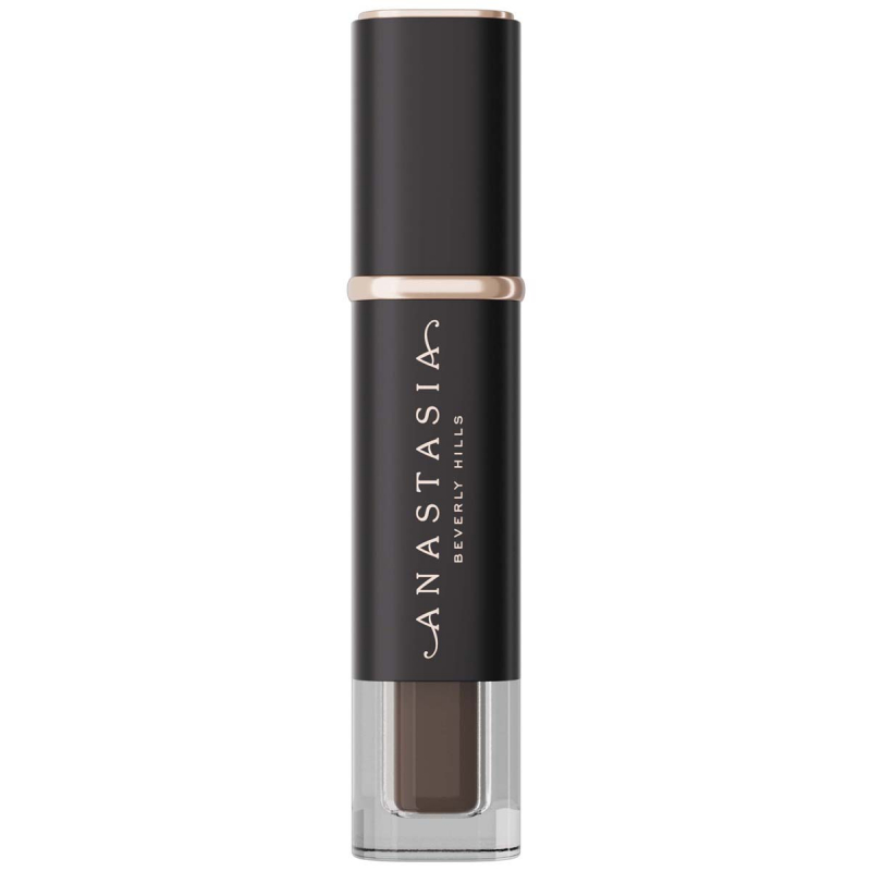 Anastasia Beverly Hills Volumizing Tinted Brow Gel | Laaja valiko