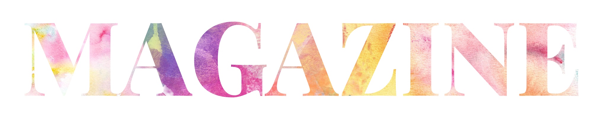 Kaikki kauneuteesi kätevästi verkosta – Bangerhead.fi